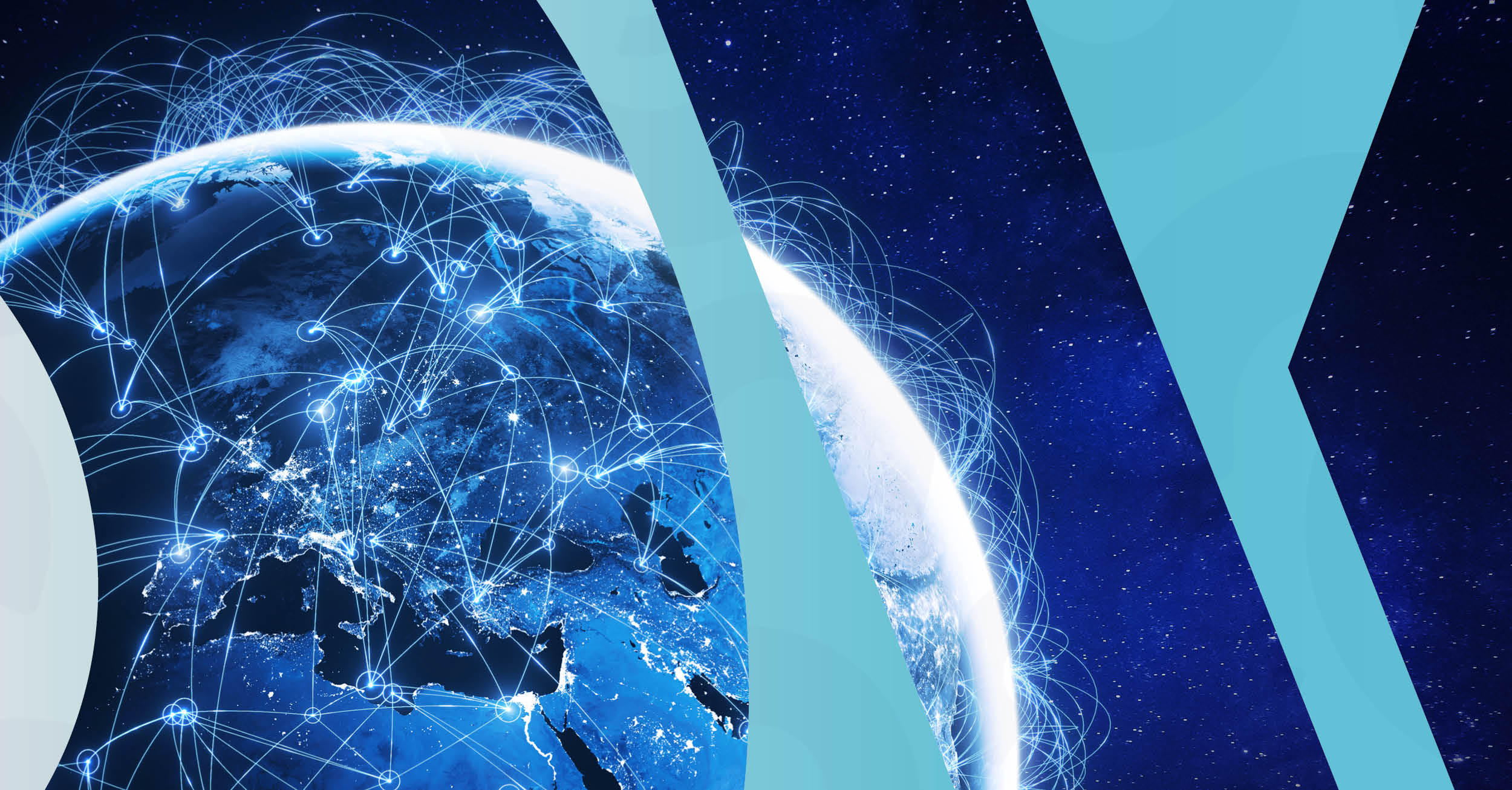 Lpwan Technologies Lte M Nb Iot And Lorawan For Iot Connectivity 5830